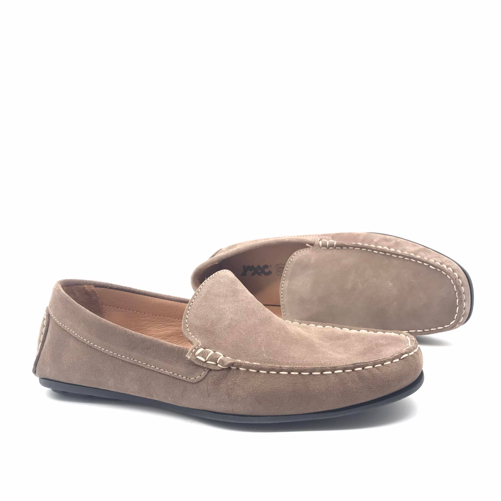 351141 – Ioannou Shoes