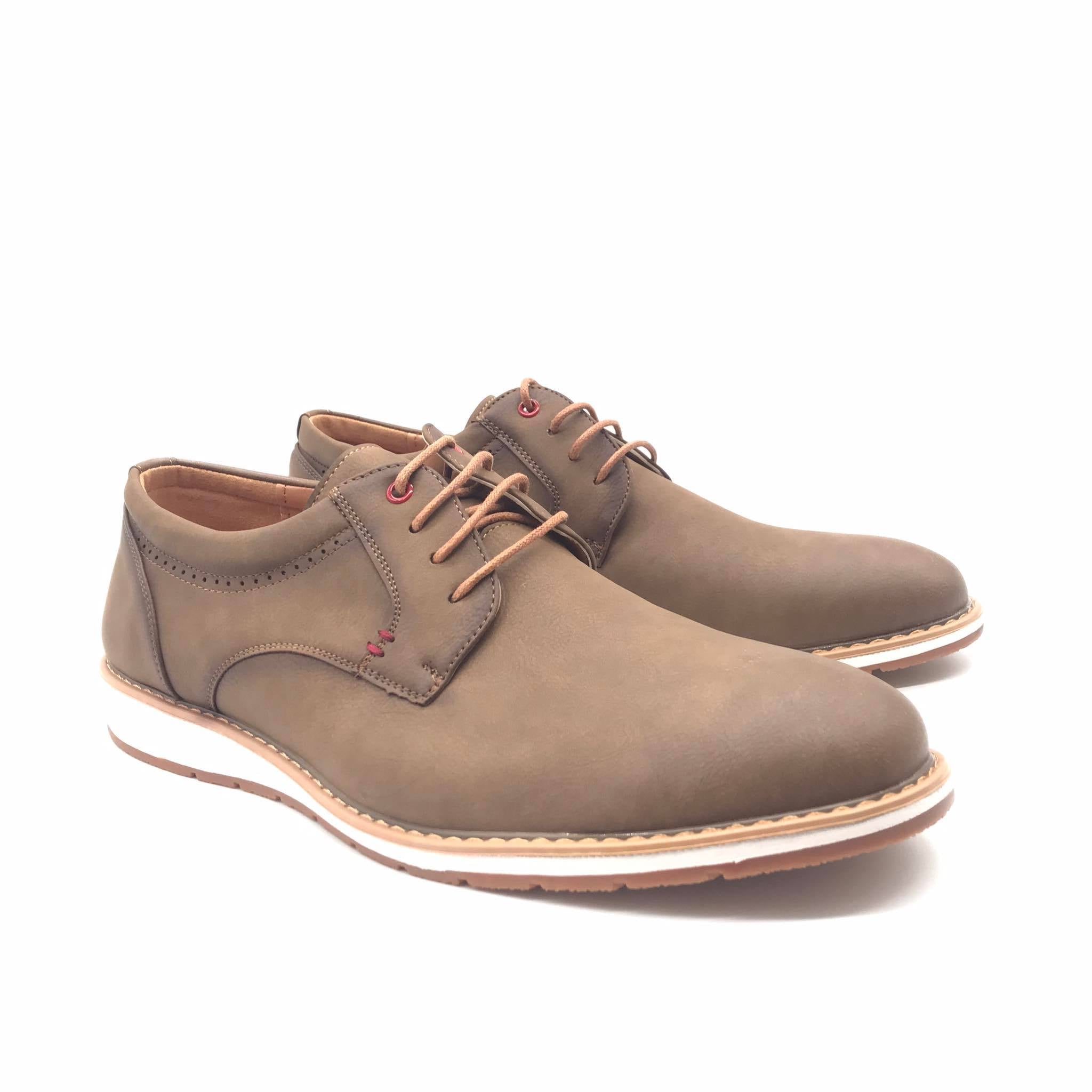 837-175 – Ioannou Shoes