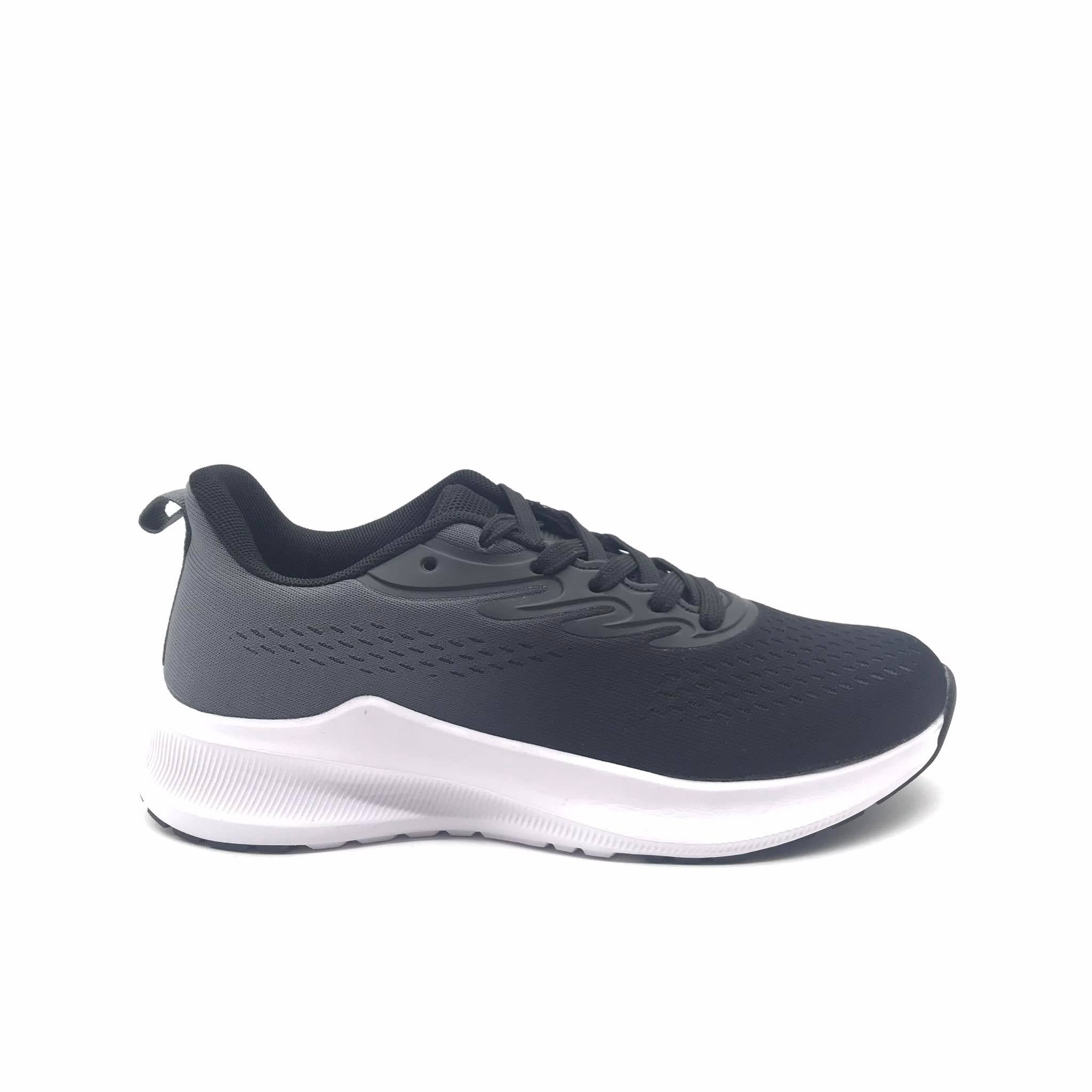 L-21080 – Ioannou Shoes