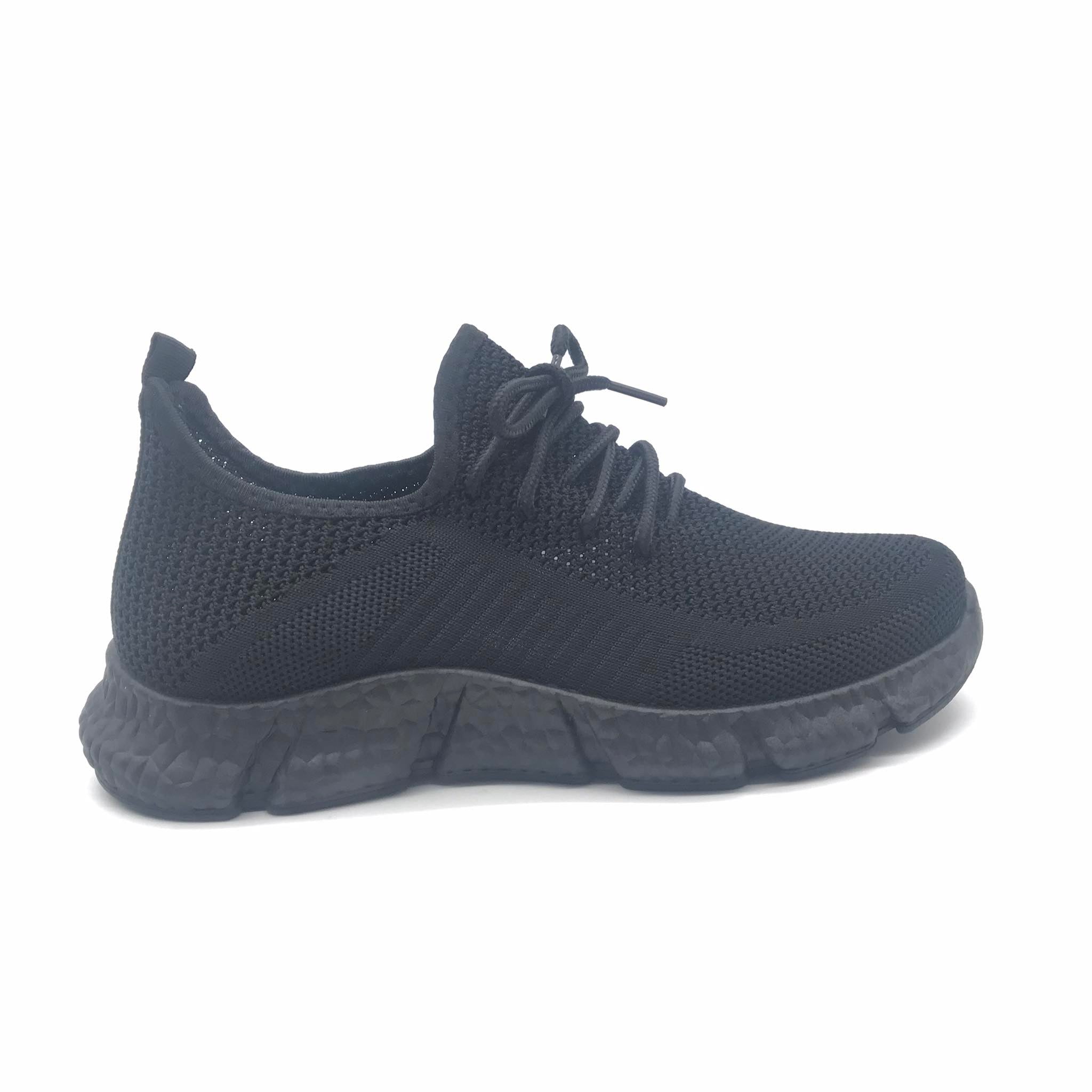 RK05 – Ioannou Shoes