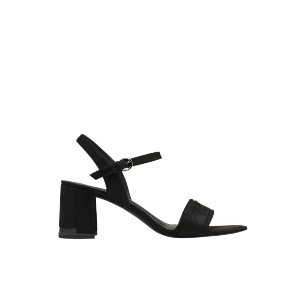 28344-44 – Ioannou Shoes