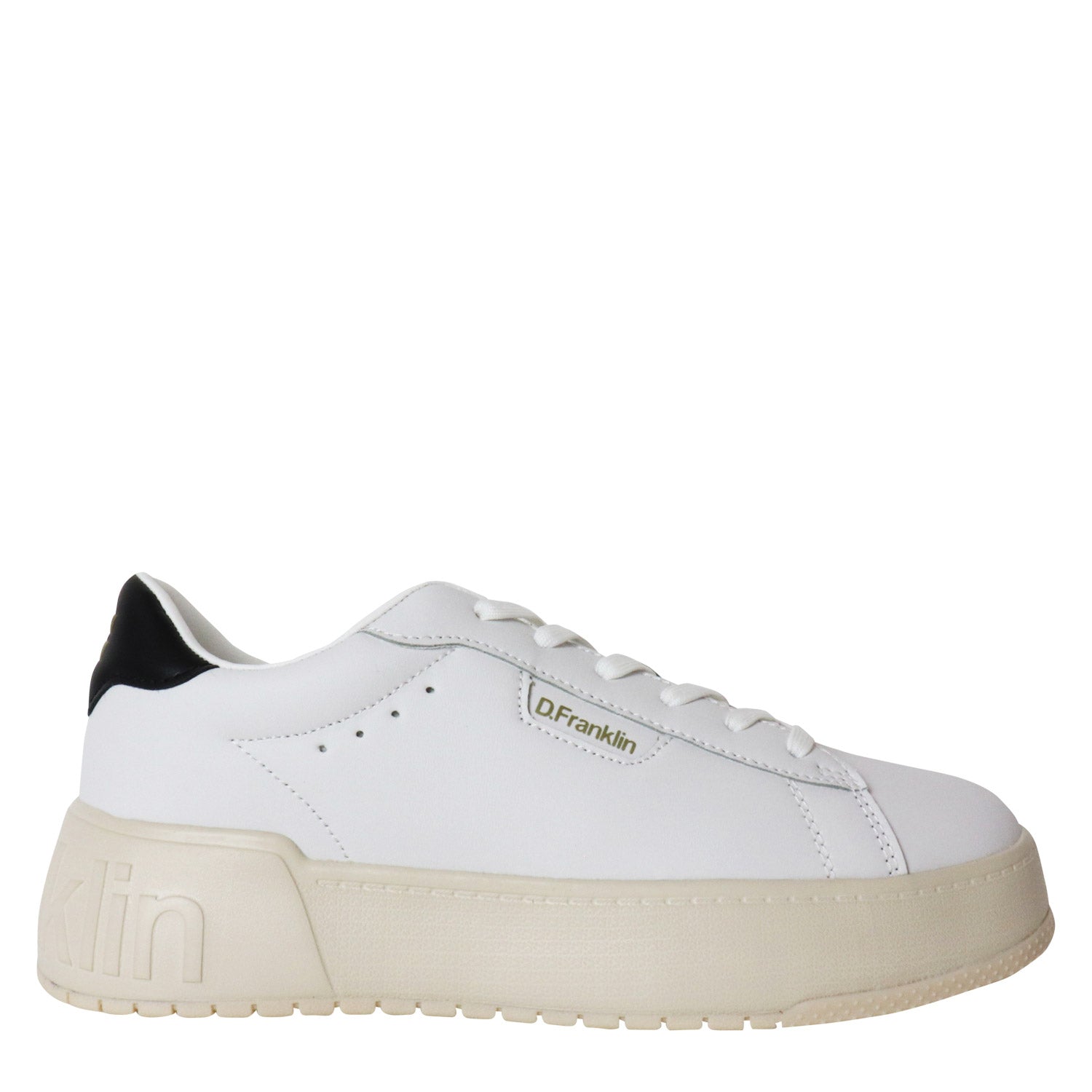 321056 – Ioannou Shoes