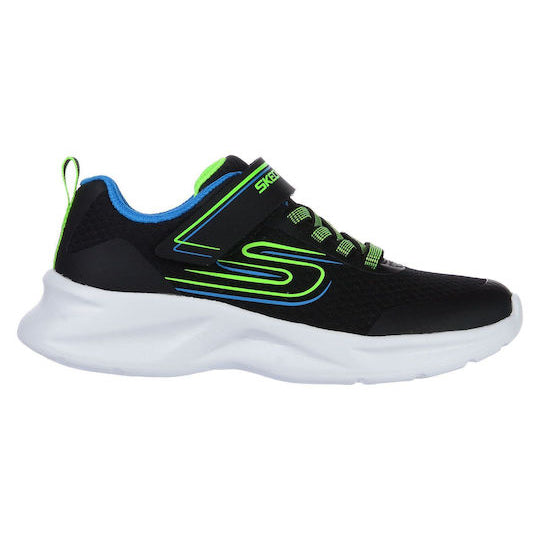 405112L – Ioannou Shoes