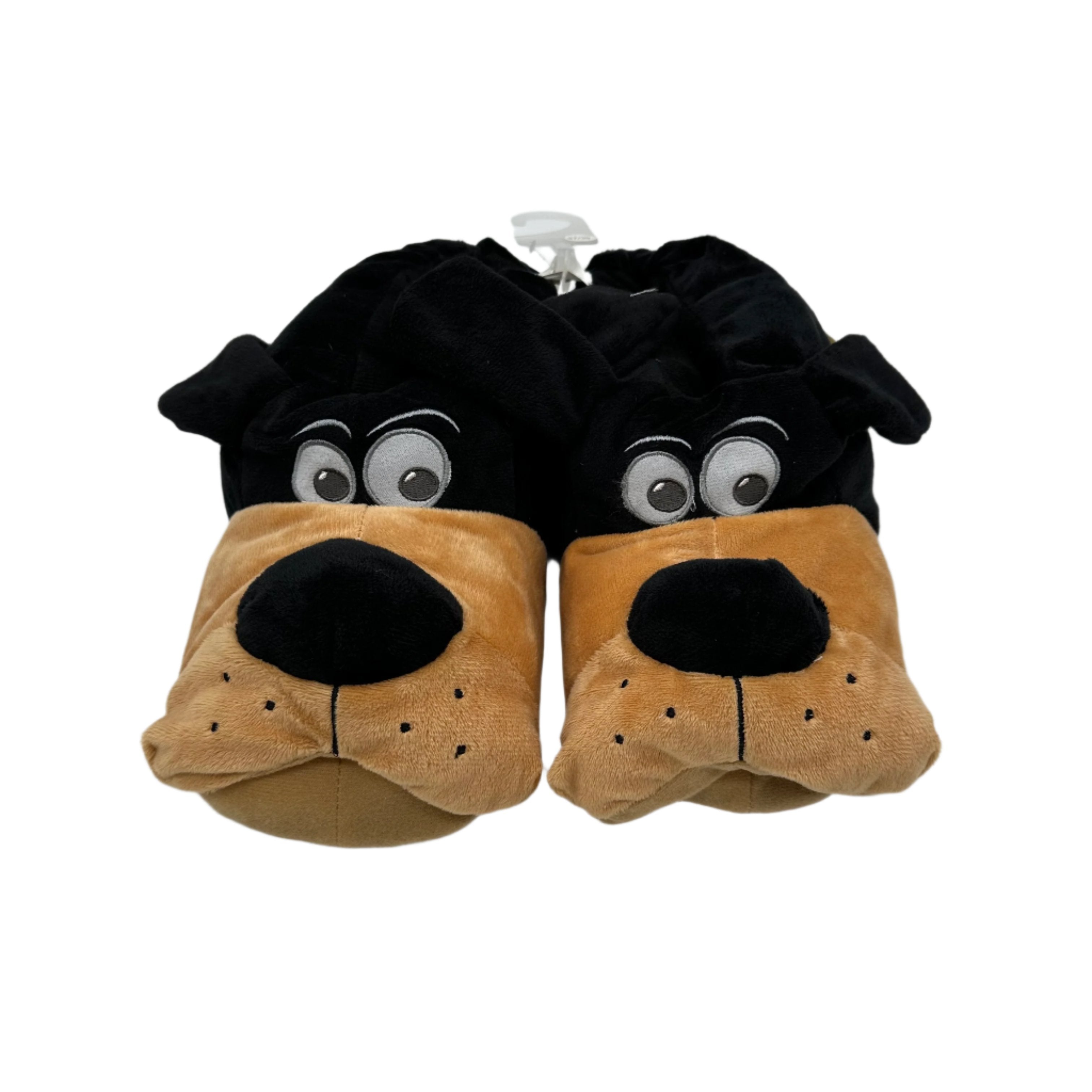 BALENO BOY – Ioannou Shoes