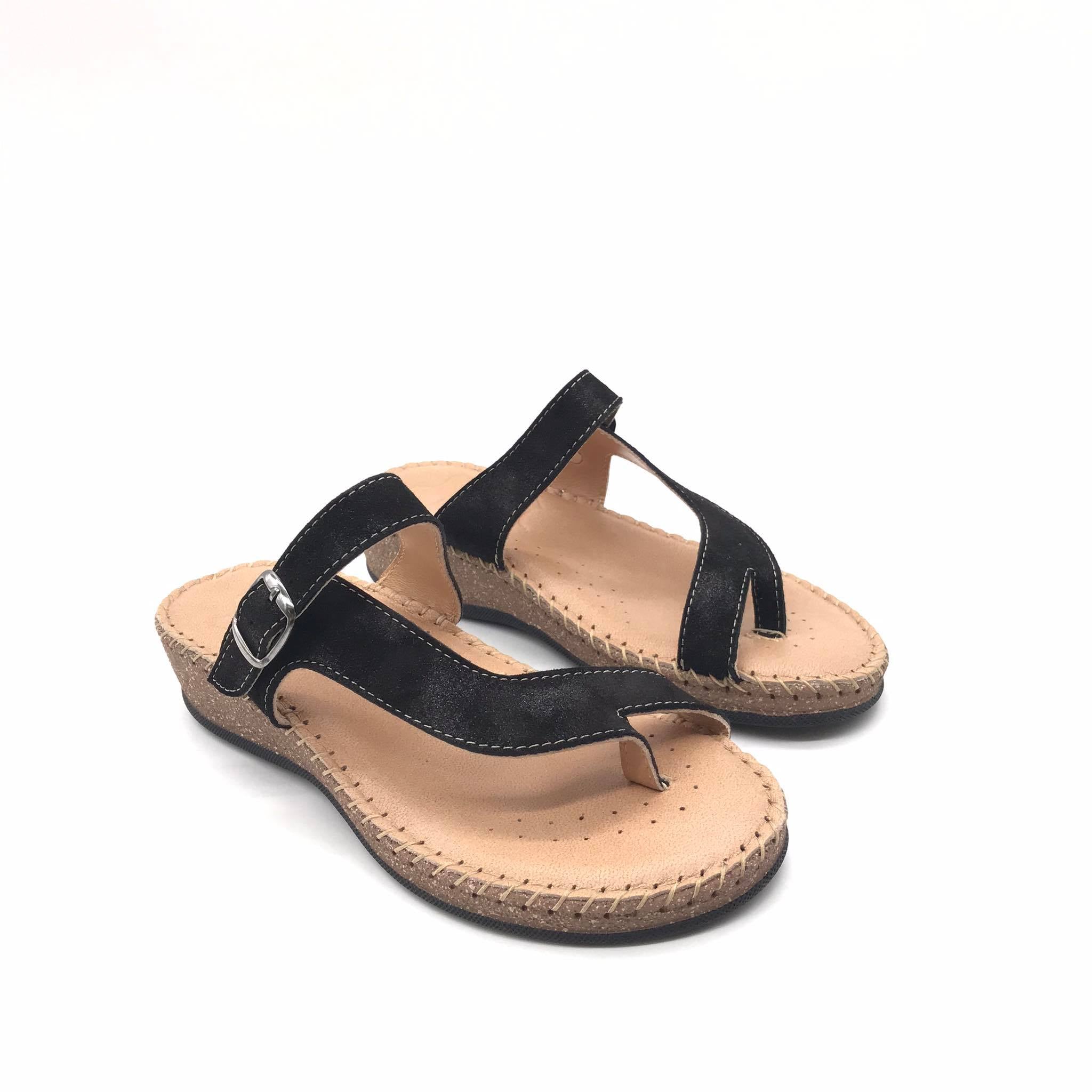 0114 OVVIO – Ioannou Shoes